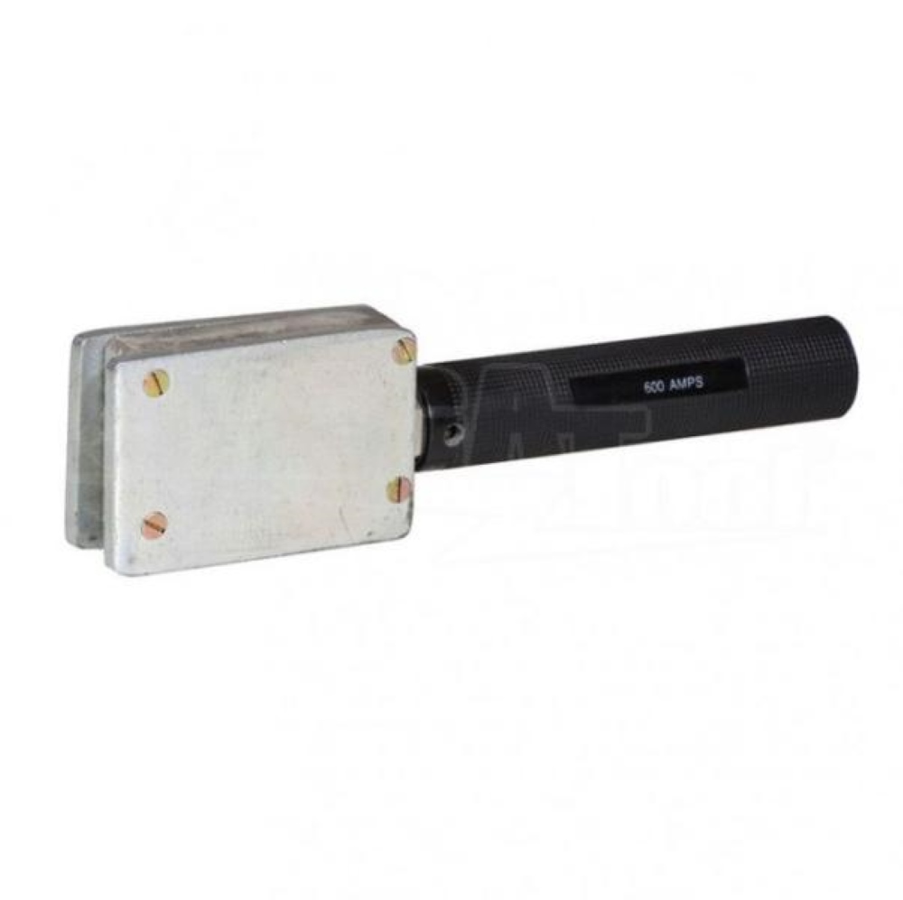 ESAB Klesta za masu Magnet 600A - Alati Savina