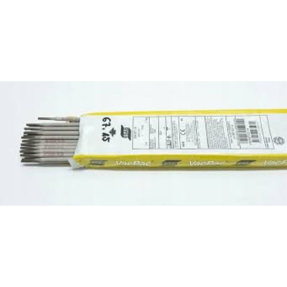 Elektroda ESAB OK 67.15 Fi 3,2mm (181300) - Alati Savina