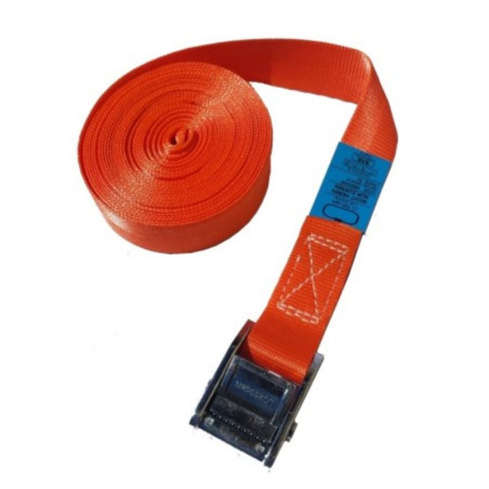 Španer 25mm - 3m LC350daN - SFS (atestirano) - Alati Savina