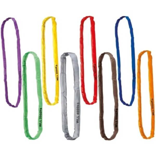 Trake za dizanje tereta SFS - Alati Savina