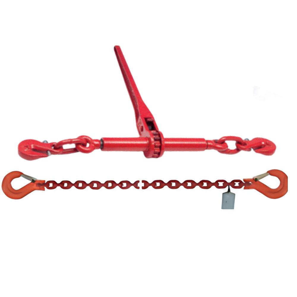 Lančani Španer 10mm - Čelični HFS/SFS - Alati Savina