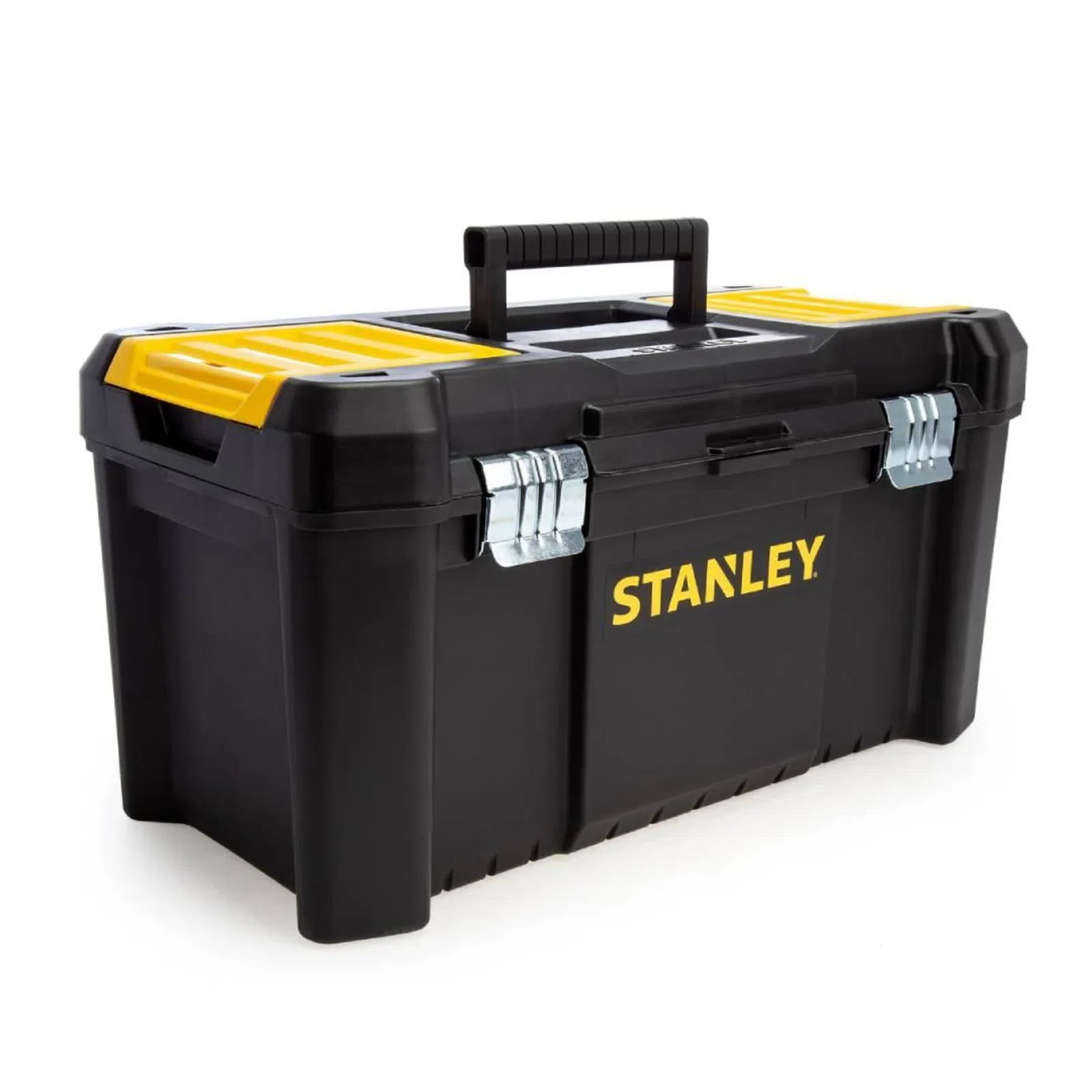 Stanley kutija stst 1-75521 - Alati Savina