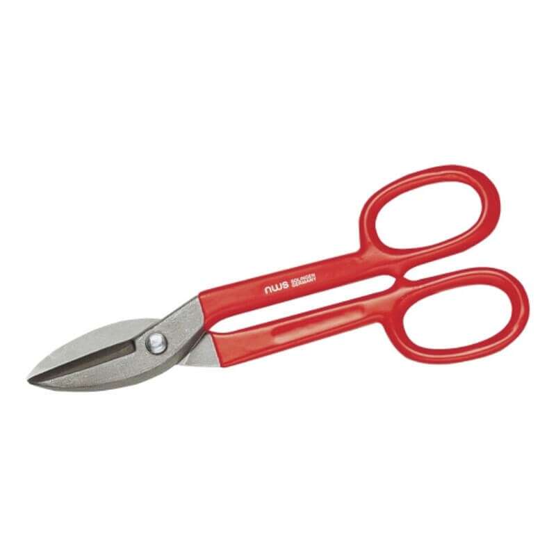 NWS Makaze za lim 300 mm (077-12-300) - Alati Savina