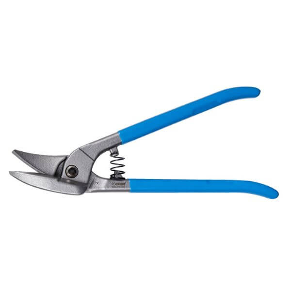 UNIOR Makaze za lim 250L U568L/7P - Alati Savina