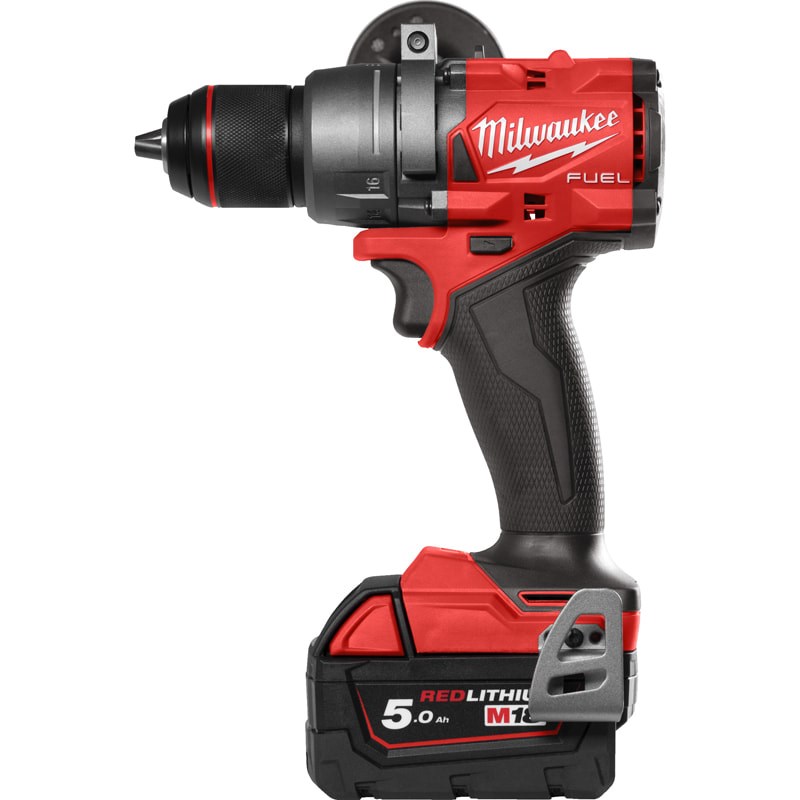Milwaukee aku bušilica 18v-5ah m18fpd3-502x - Alati Savina