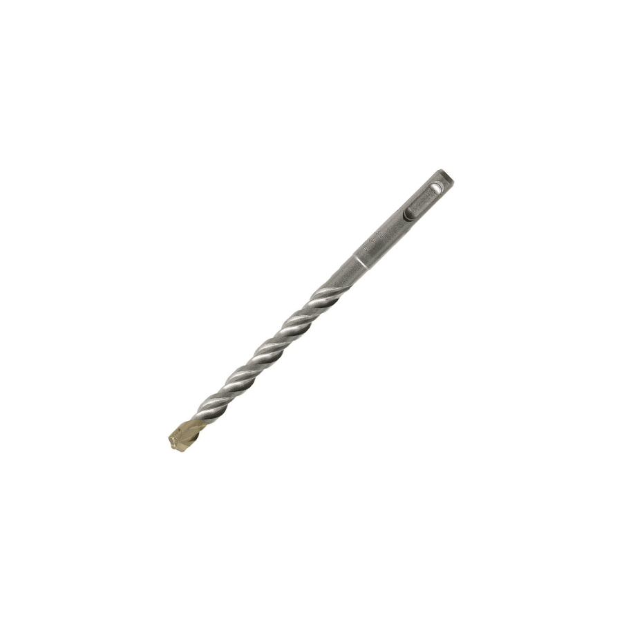 Milwaukee SDS Plus burgija 10x260 mm - Alati Savina