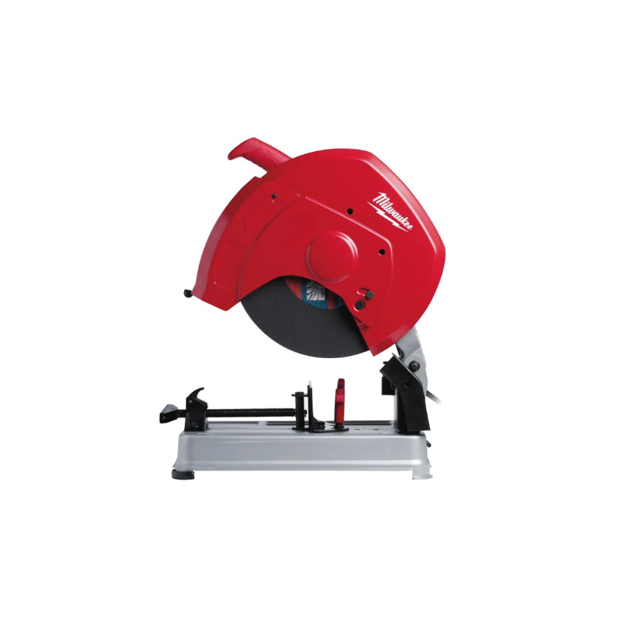 Milwaukee stabilna testera CHS355 - Alati Savina